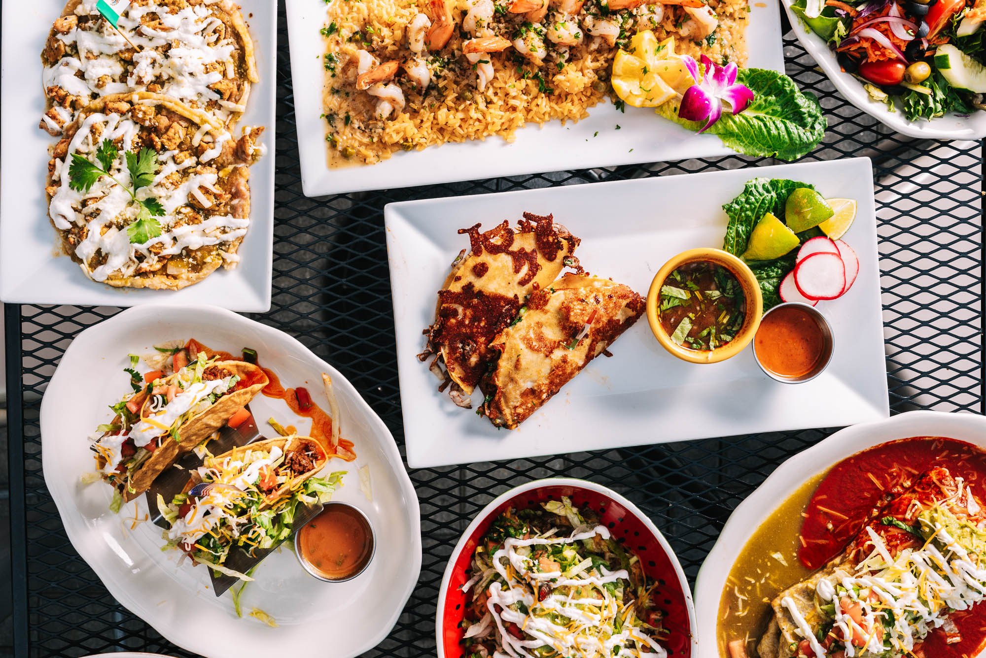 Sundance Kitchen – Sundance Kitchen